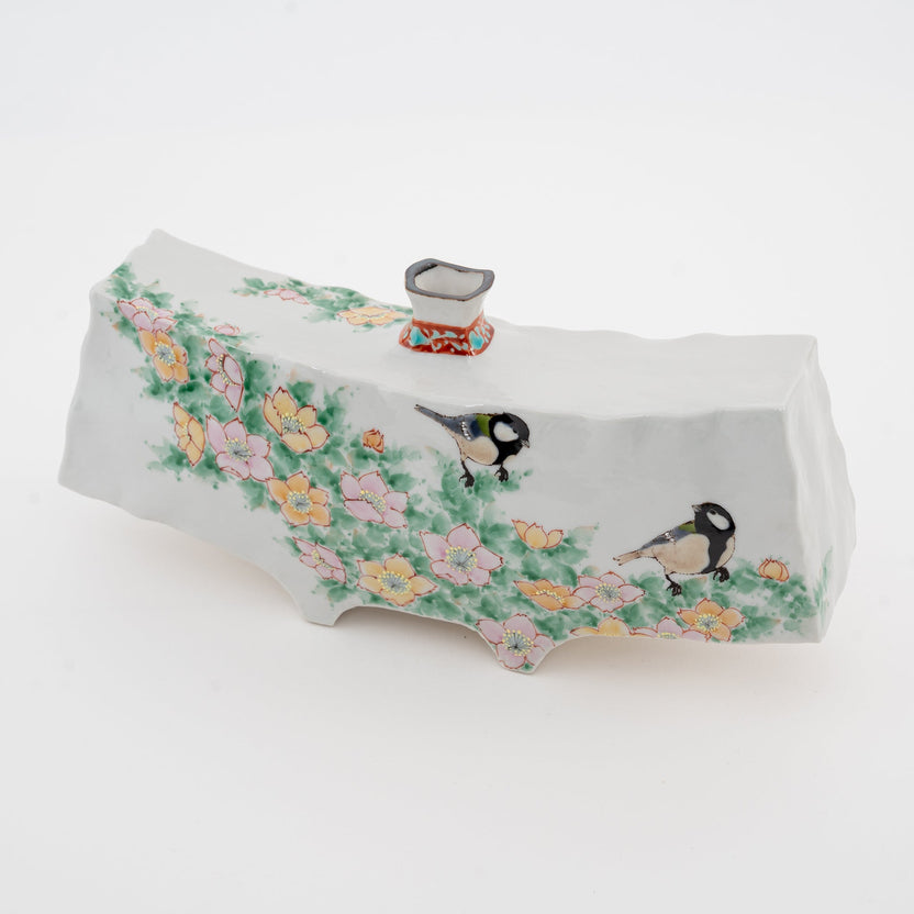 Valentine’s Day Gifts | Japanese Gift Sets, Mugs & Sake Cup Sets ...