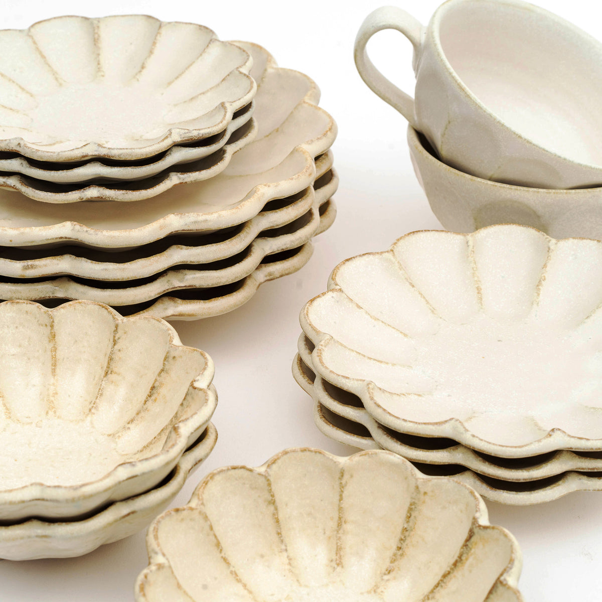 Japanese Ceramics & Tableware | Great Zakka New York