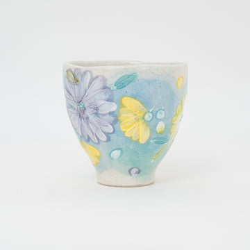 Omakase-Inspired Japanese Tableware for Elevated Dining – Great Zakka