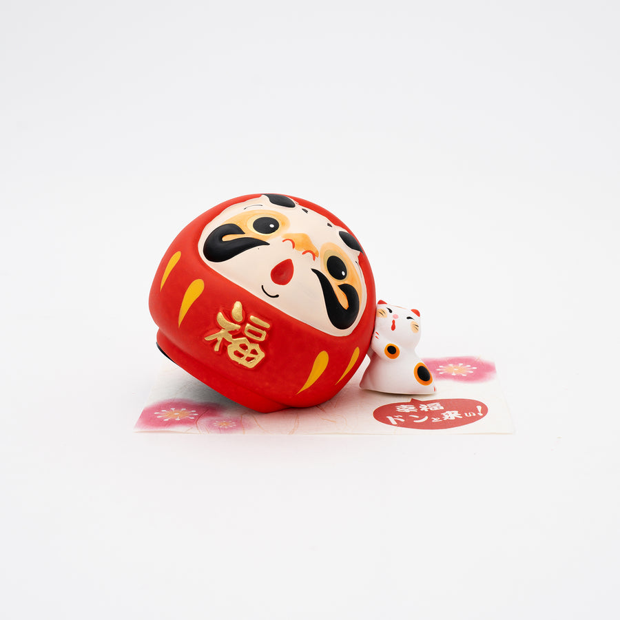 Lucky Cat & Maneki Neko: Styles and Colors for Prosperity – Great Zakka
